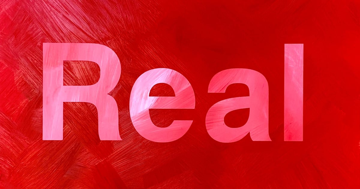 Ross Sinclair RSA (Elect) - Works | Royal Scottish Academy