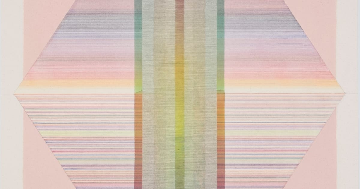 bennett miles morenus