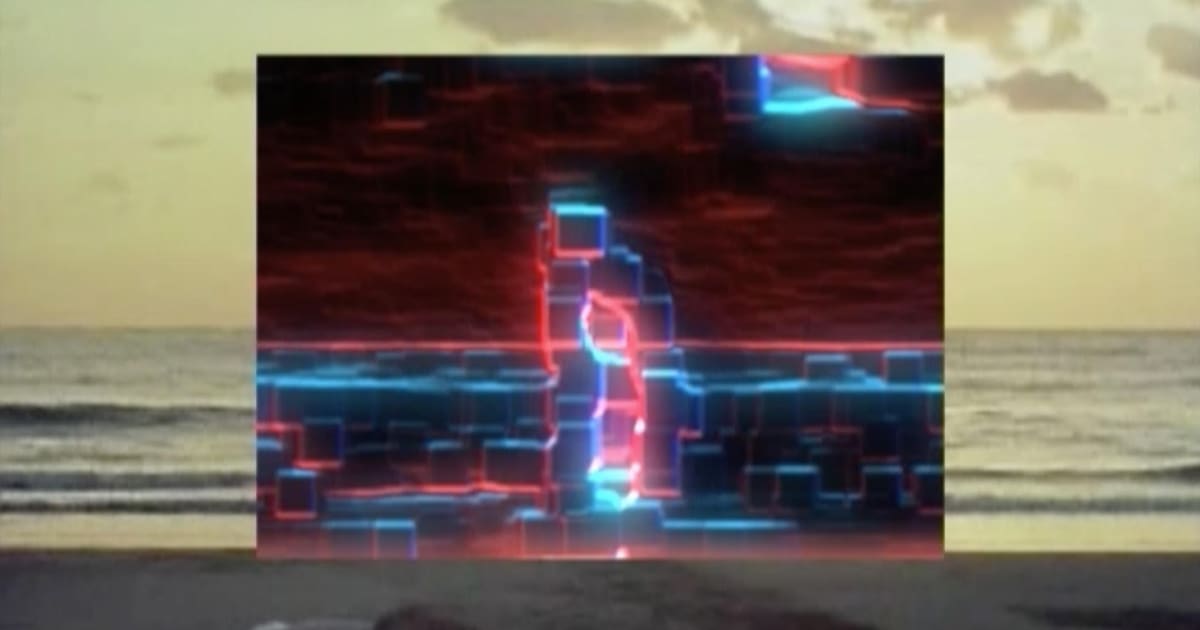 Jon RAFMAN - Works | Samuel Le Paire Fine Art