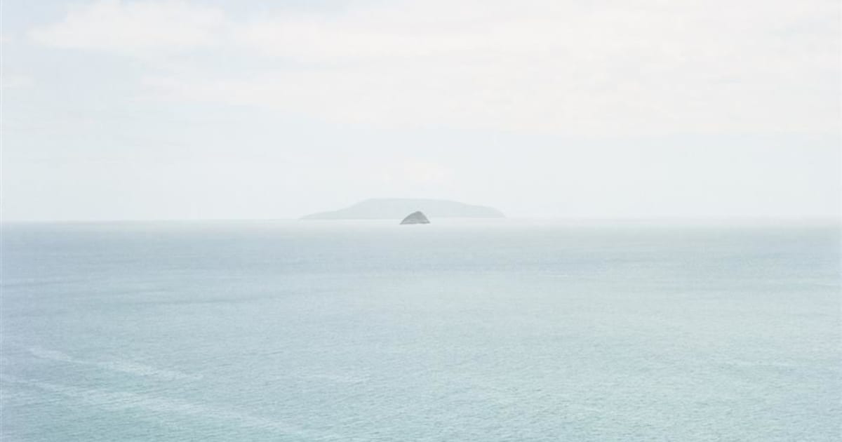 KATE VAN DER DRIFTChanging Shores of Shadow | 2 - 21 June 2015 ...