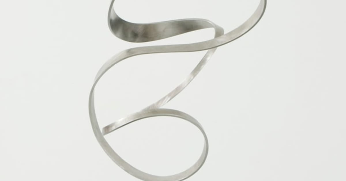 Current | 26 August - 14 September 2008 - Overview | Sanderson Contemporary