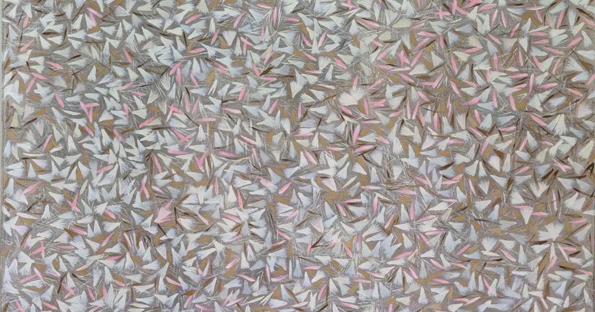 Noppanan Thannaree | Saratta