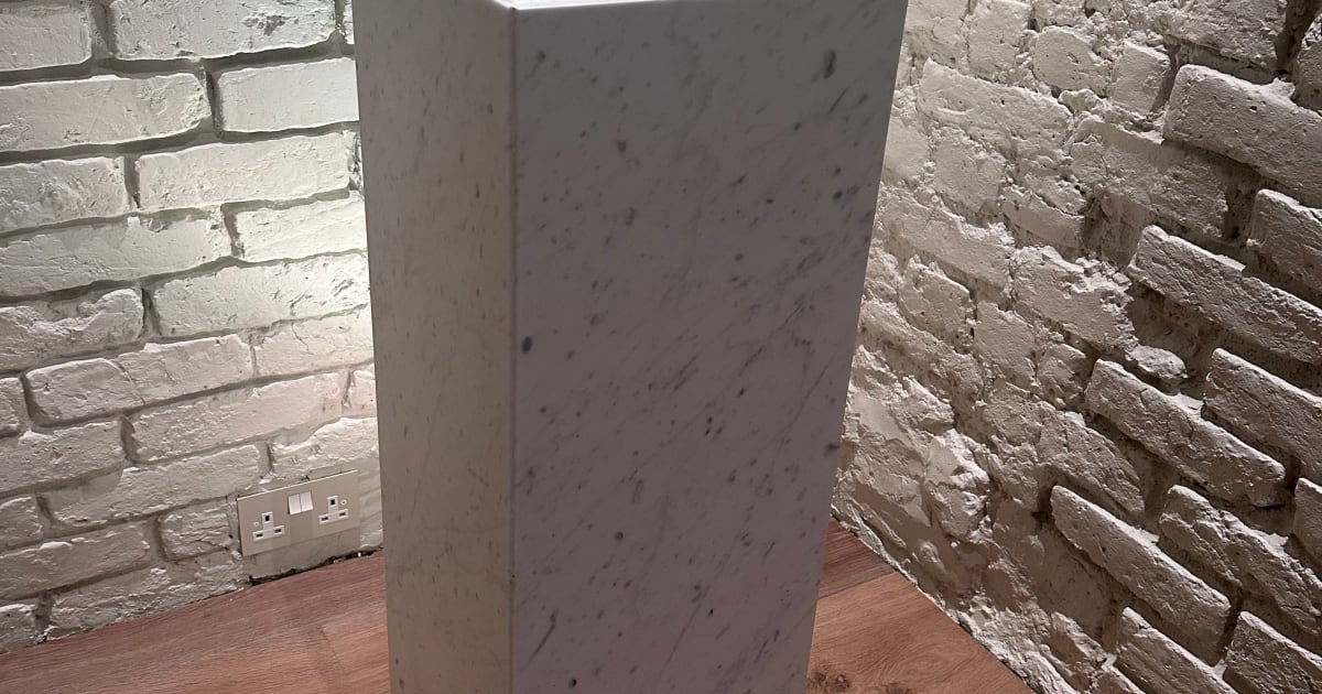 Oliver Wood - Works | Schoeni Projects