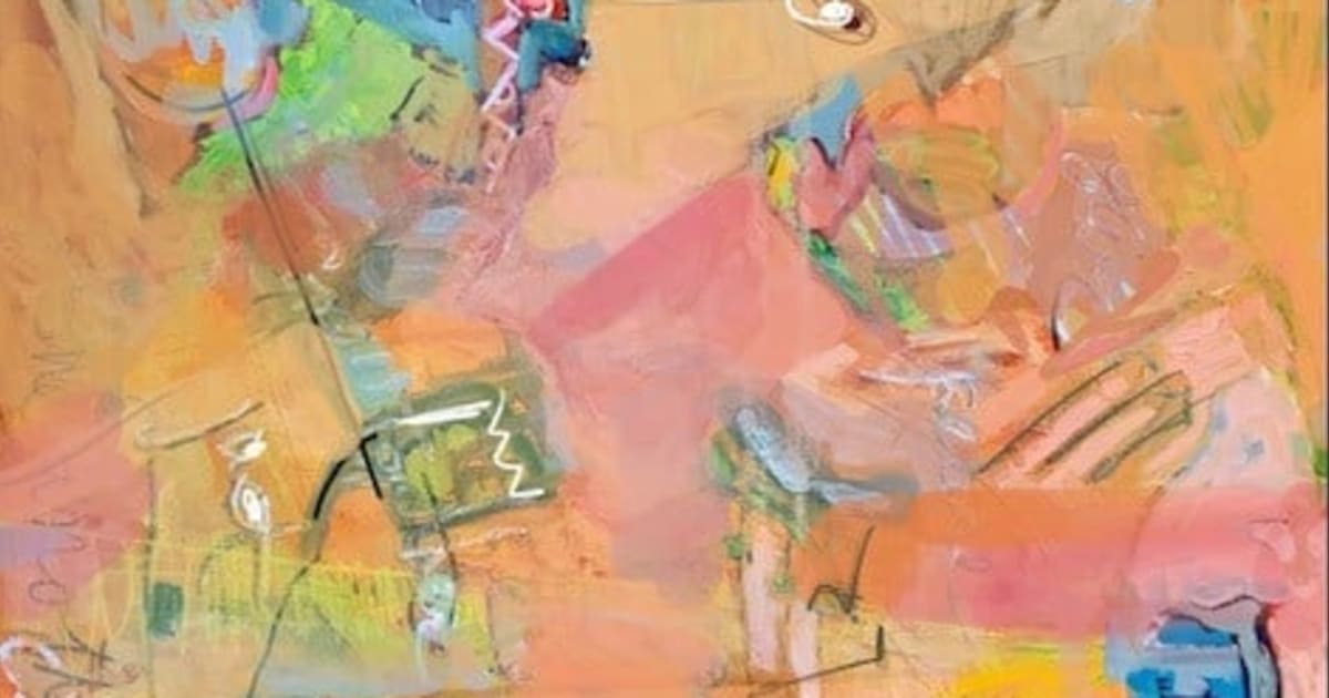 Suzie Black Scottsdale Artists School 7835