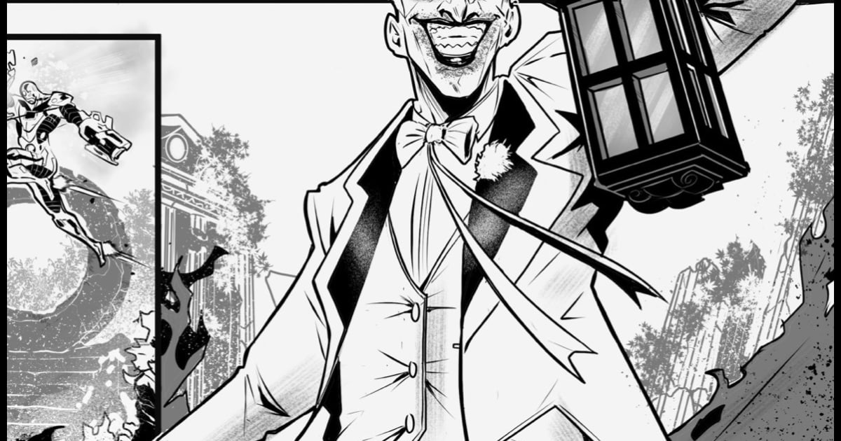 Travis Mercer | Scottsdale Artists' School