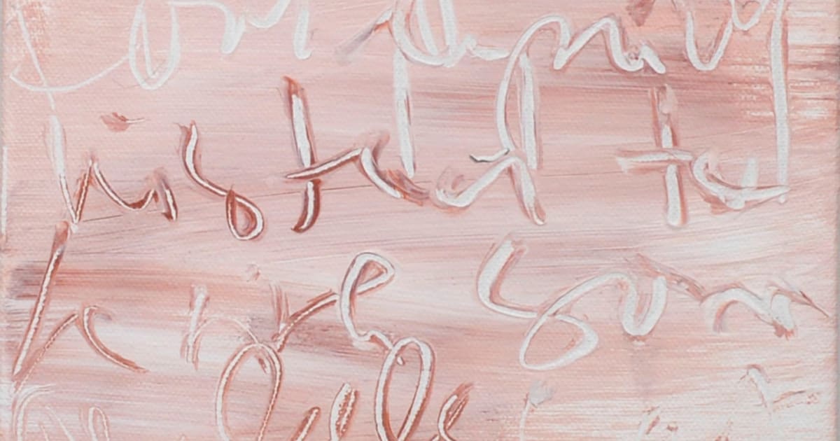 Ralph Rucci | Serge Sorokko Gallery