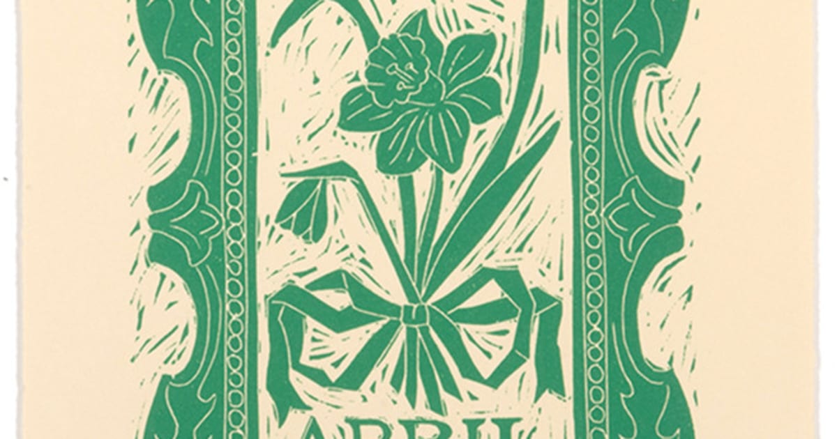 Rory Hutton | Shapero Modern