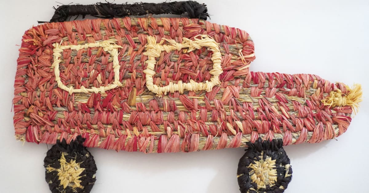 Jasmine Dunn - Works | Short St Gallery