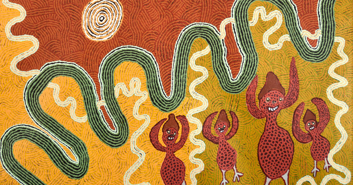 FEATHERS IN FOCUS | Short St Gallery