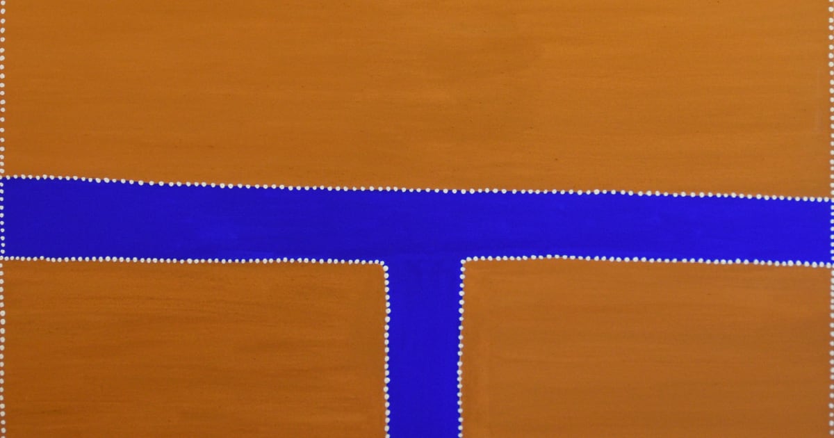 Tracey Ramsey - Biography | Short St Gallery