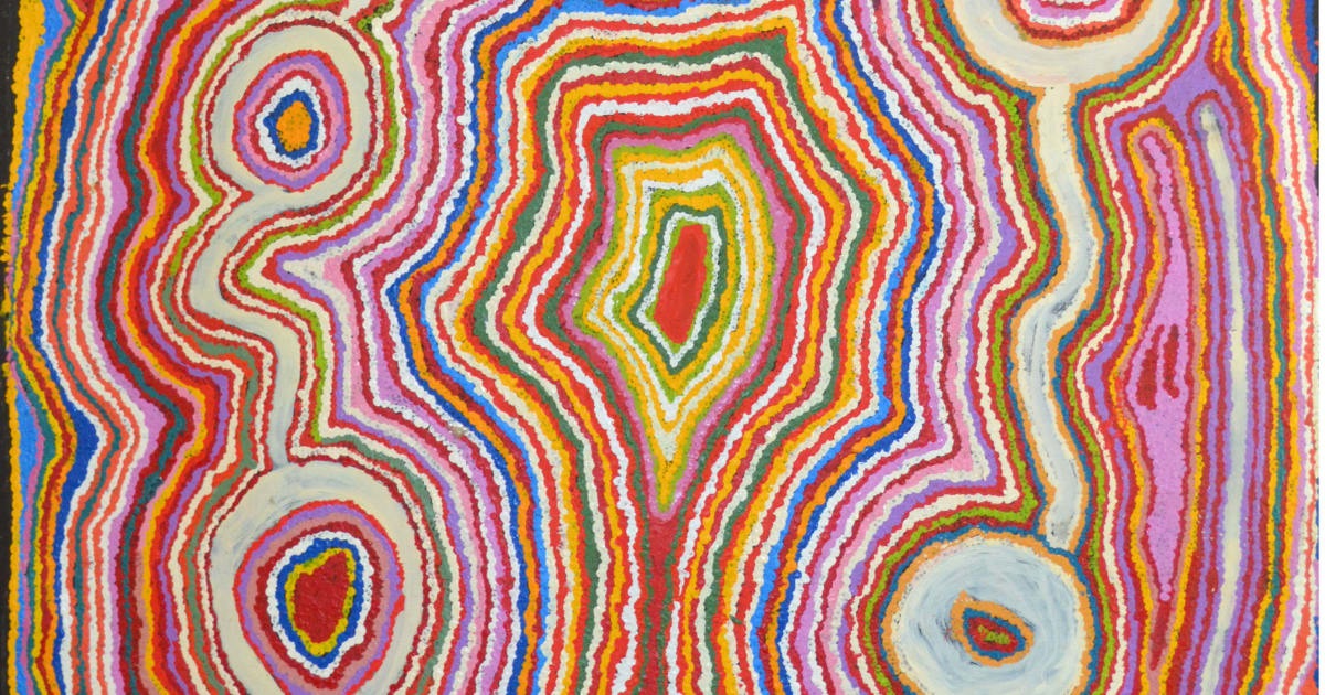 Jimmy Donegan & Friends | 31 March - 19 April 2017 - Overview | Short ...