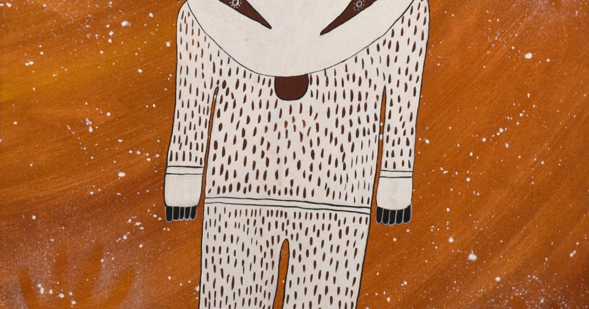 Rachel Clement - Works | Short St Gallery
