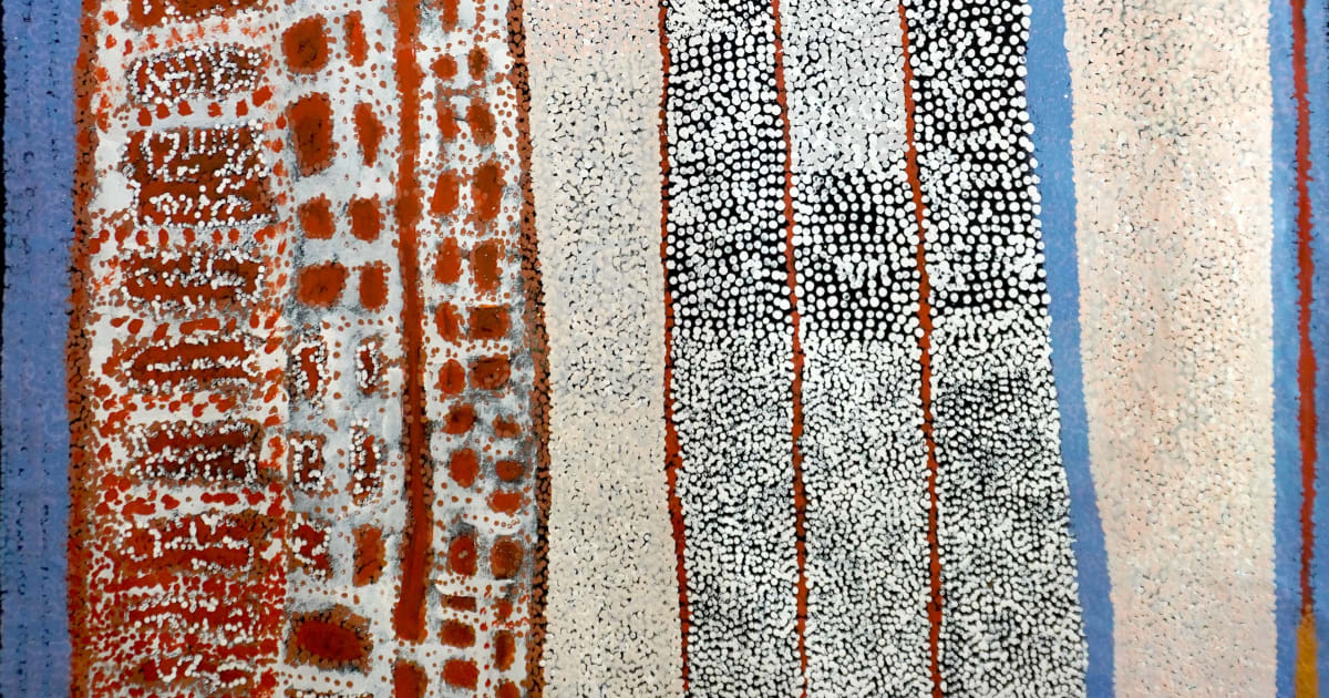 EMU HEART | 14 March - 10 April 2025 - Overview | Short St Gallery