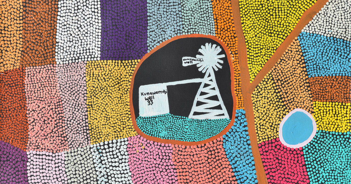 Pauline Williams - Biography | Short St Gallery