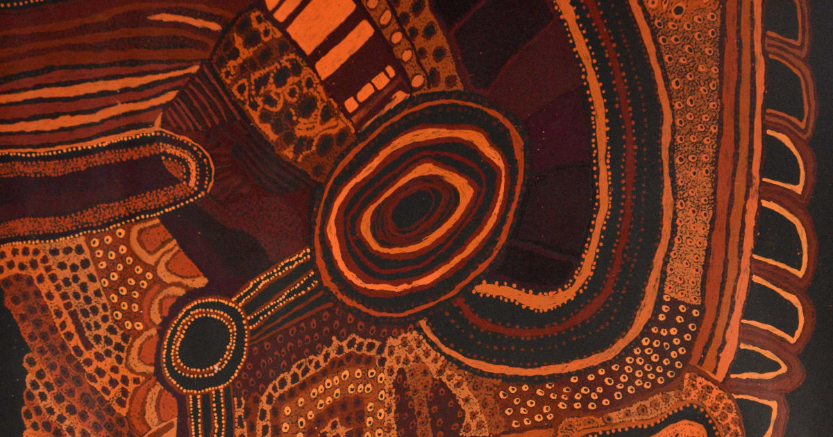 Judy Martin - Works | Short St Gallery