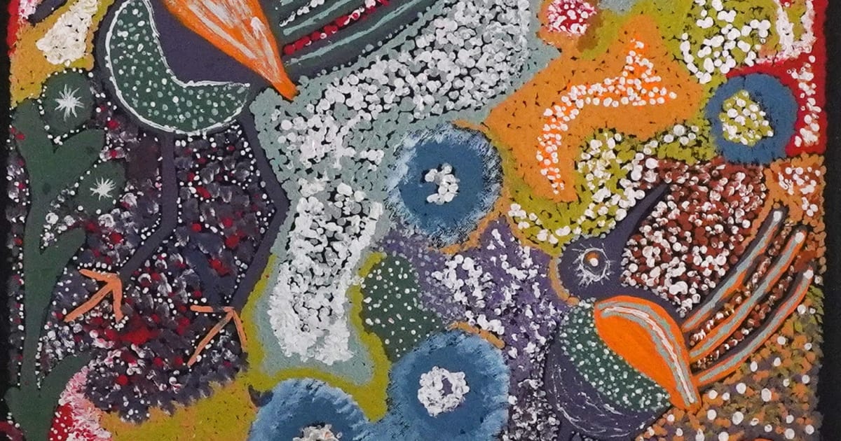 Sheena Dodd - Biography | Short St Gallery