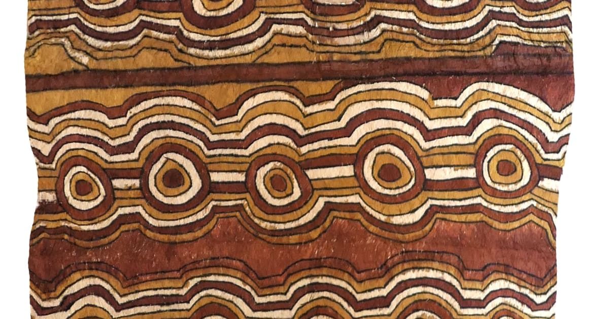 Rhoda Oviro (Tuka) - Biography | Short St Gallery