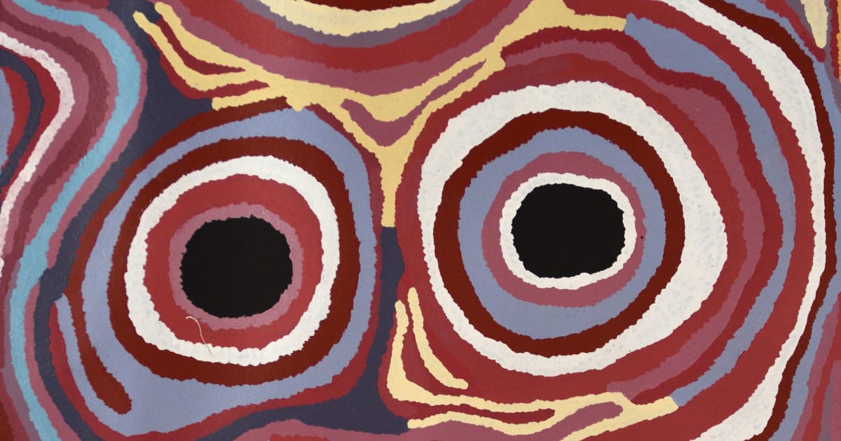 Sally Butler - Works | Short St Gallery