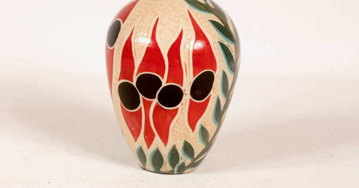 Fiona Wells - Biography | Short St Gallery