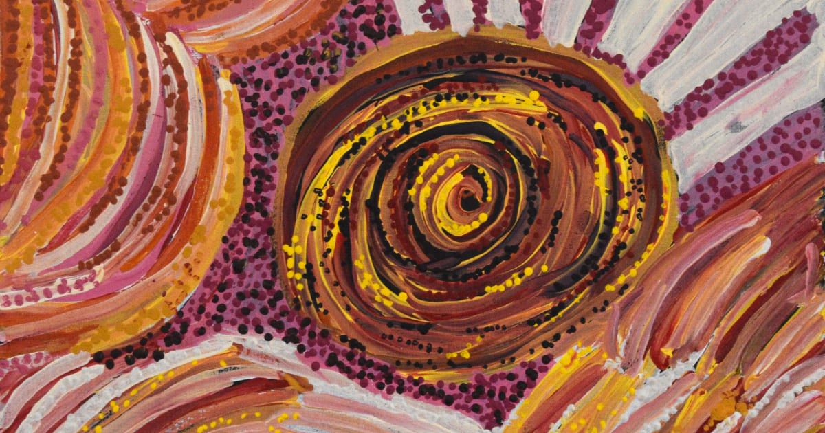 Helen Dale Samson - Biography | Short St Gallery