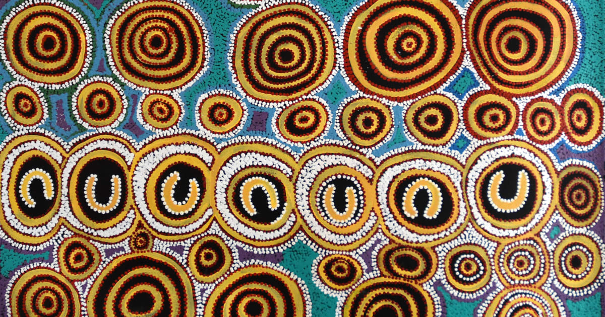 Debbie Hansen - Works | Short St Gallery