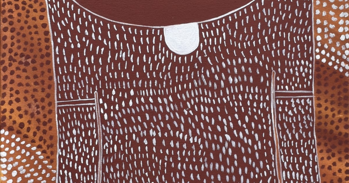 Rachel Clement - Biography | Short St Gallery