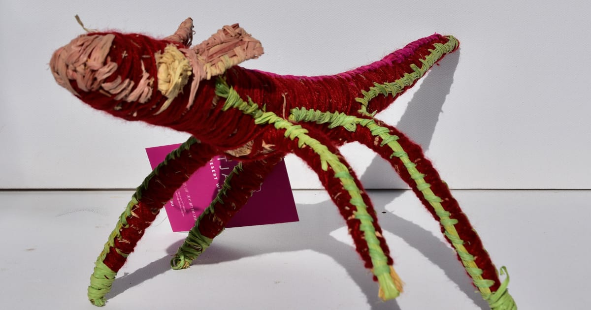 Alison Porter - Biography | Short St Gallery