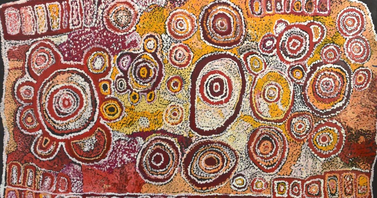 Kay Finn - Works | Short St Gallery