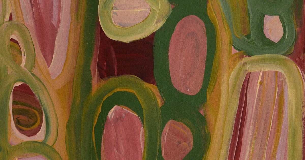 Corban Clause Williams - Biography | Short St Gallery