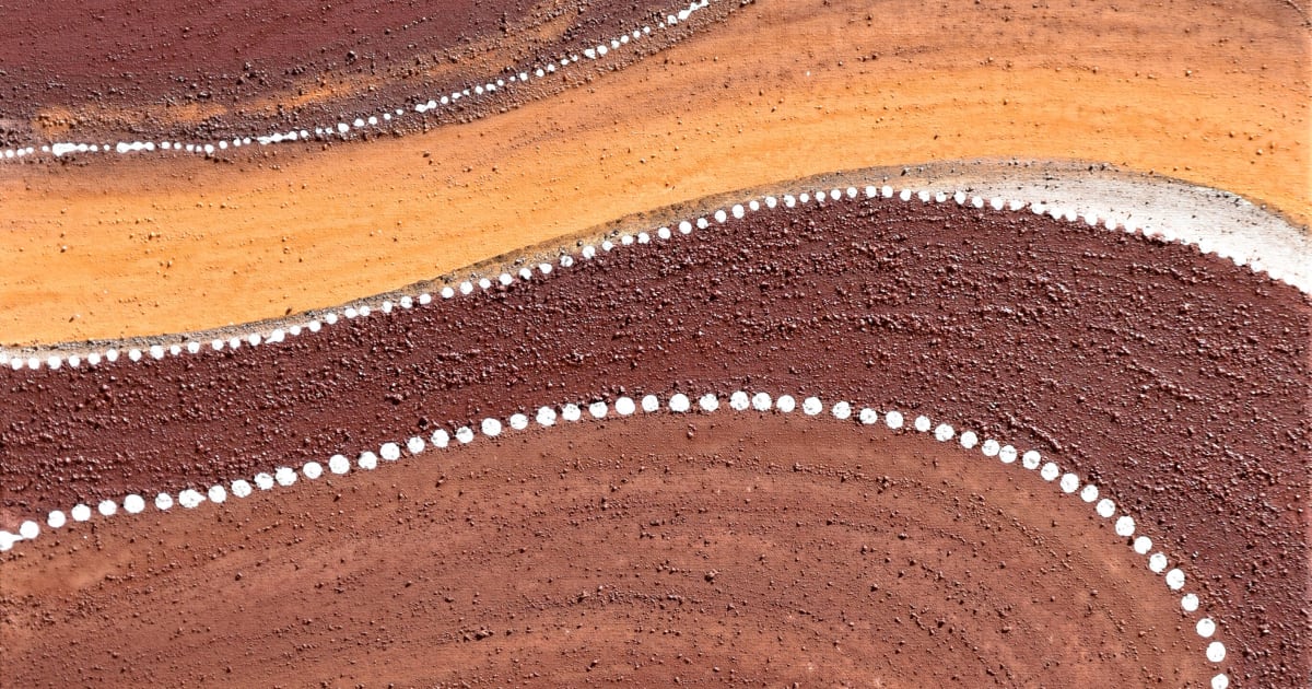 Mark Nodea - Works | Short St Gallery