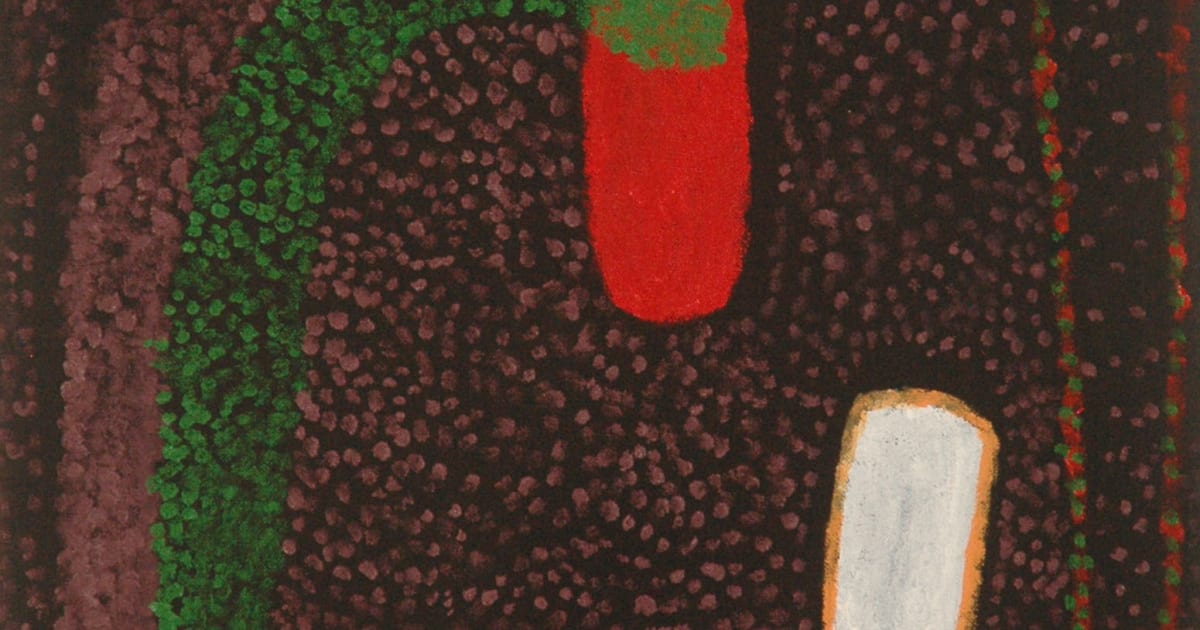 Artworks | Short St Gallery