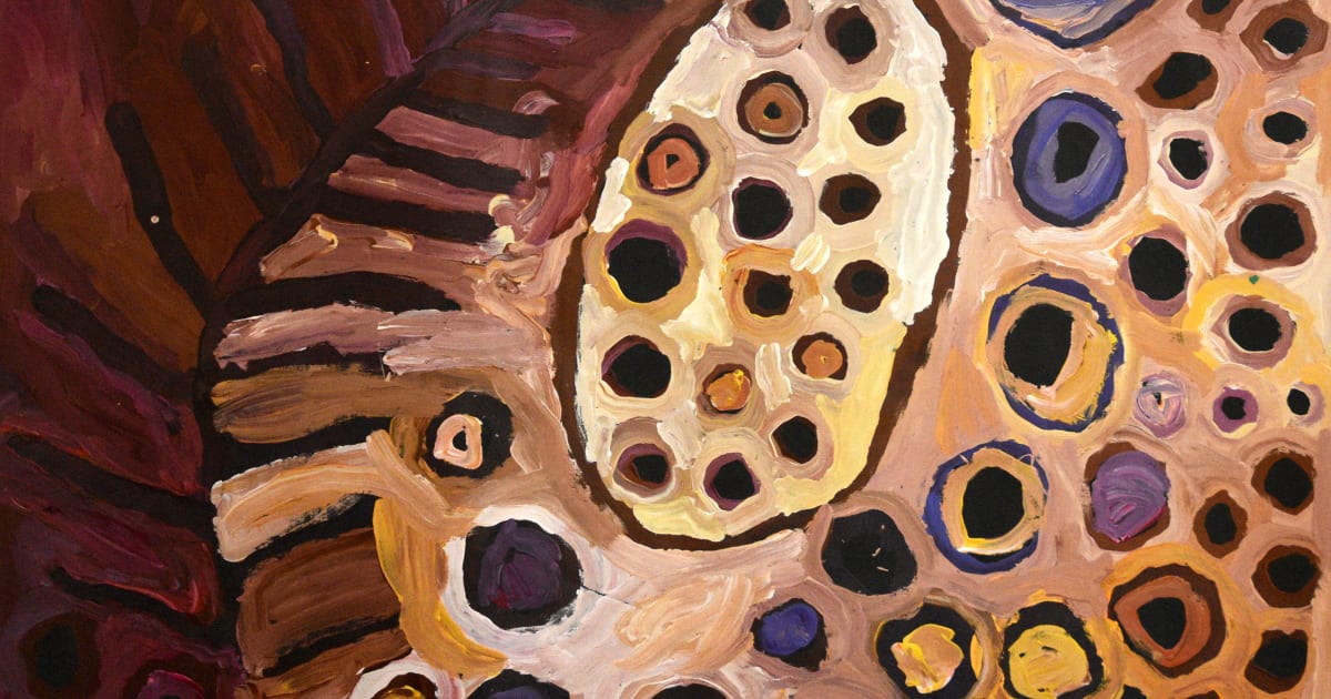 Helen Curtis - Works | Short St Gallery