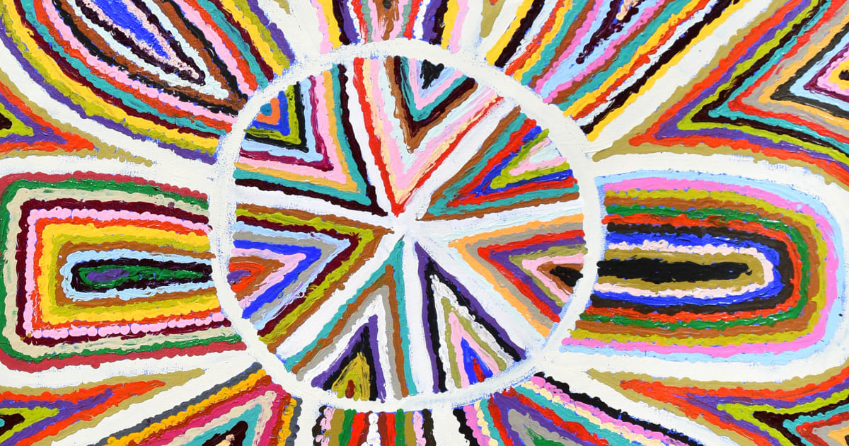 Samuel Miller | Artworks $3000 - $4000 | Short St Gallery