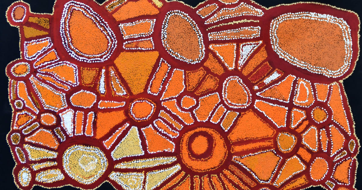 Fred Grant - Biography | Short St Gallery