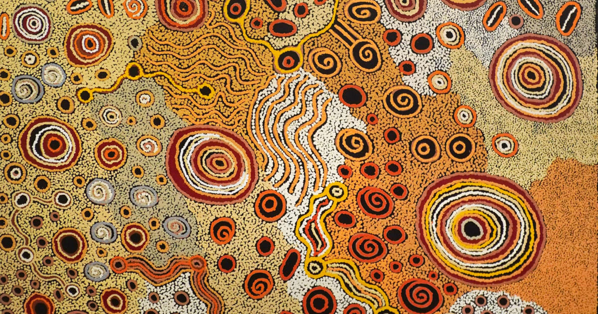 Joyce Robin Nyanu - Works | Short St Gallery