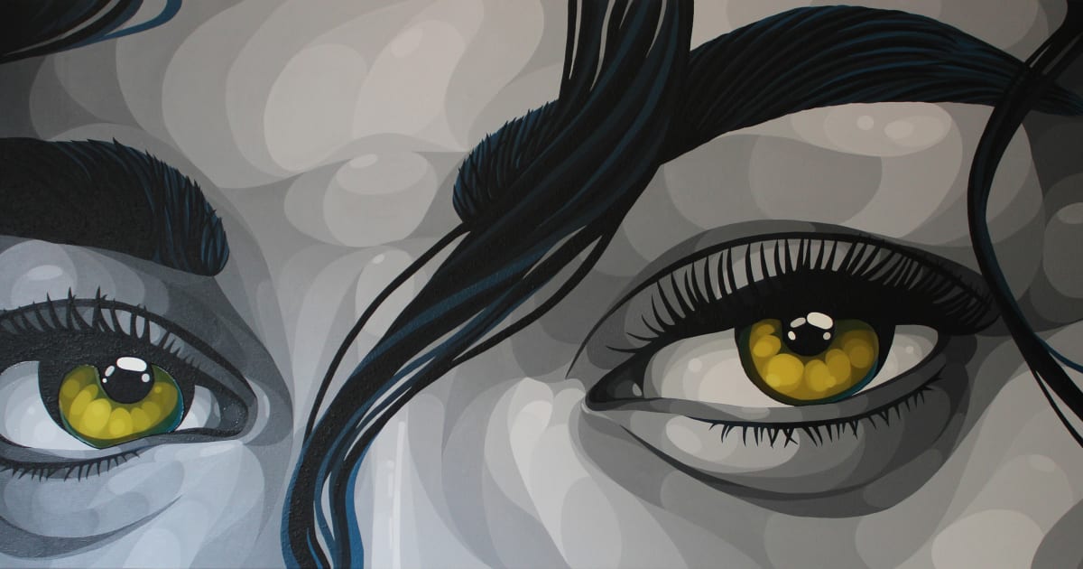 Leonardo Partida Prieto - Works | Skaya Art