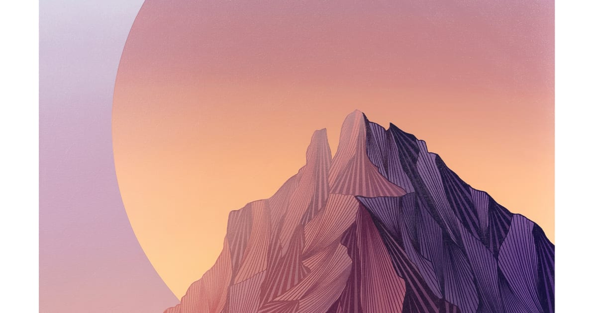 Joseph Toney - Works | Fringe Gallery