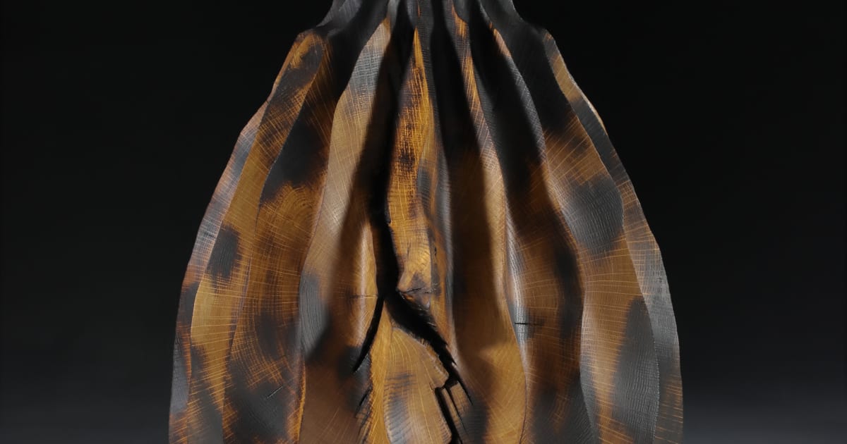 Objects | Sarah Myerscough Gallery