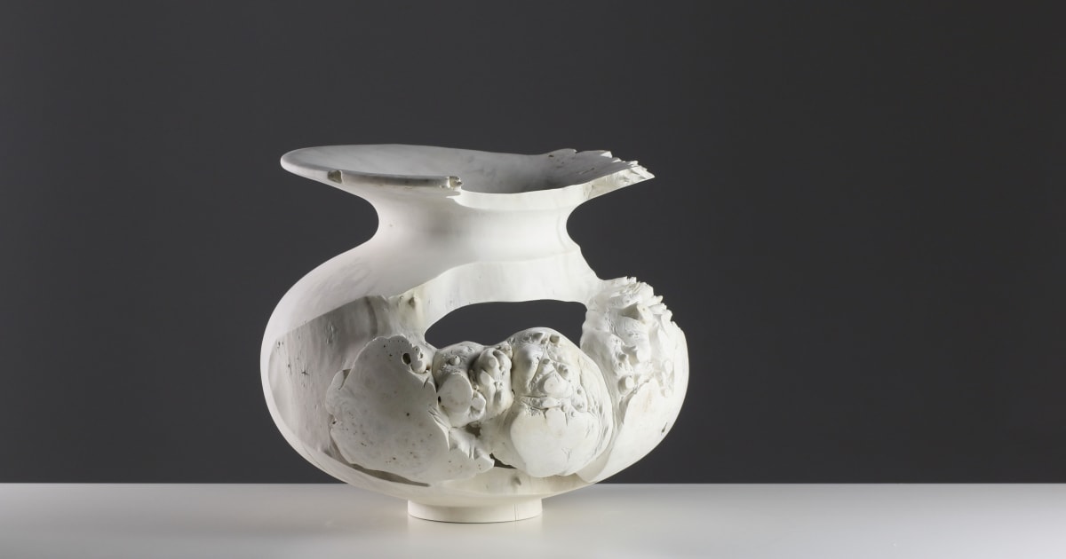 Artworks | Sarah Myerscough Gallery