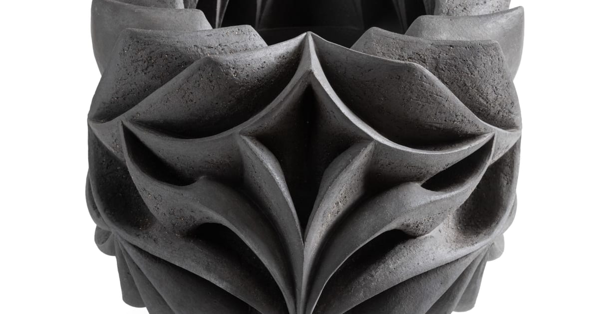 Halima Cassell MBE - Works | Soden Collection