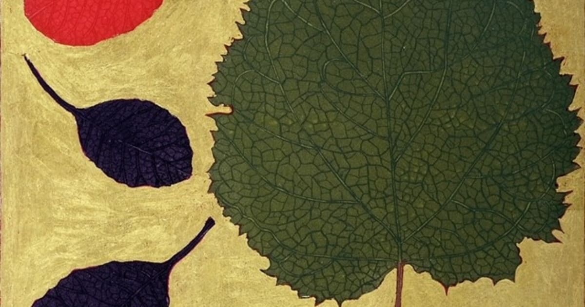 Jean Bardon | Solomon Fine Art