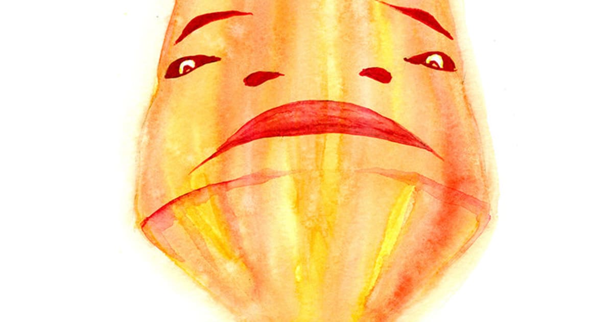 Alex Pardee | Harman Projects