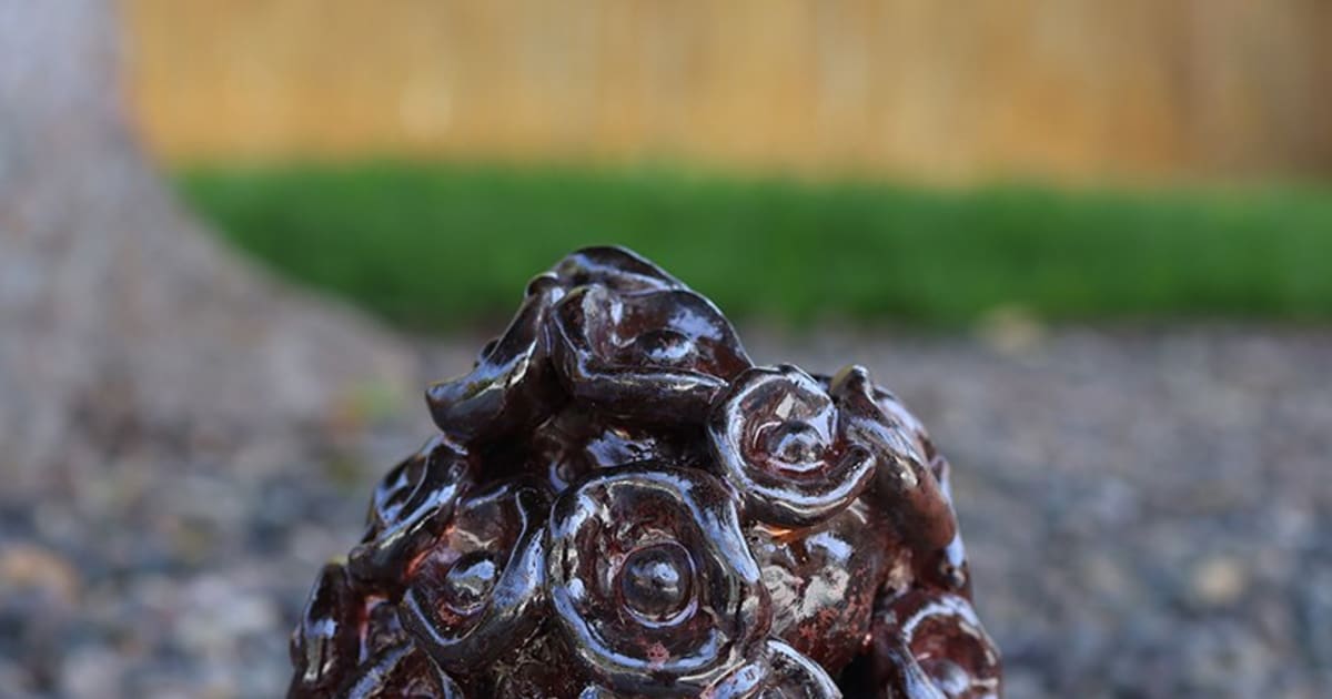 So Youn Lee | Hashimoto Contemporary