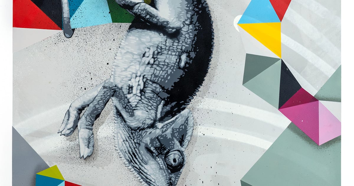 Hama Woods | Harman Projects