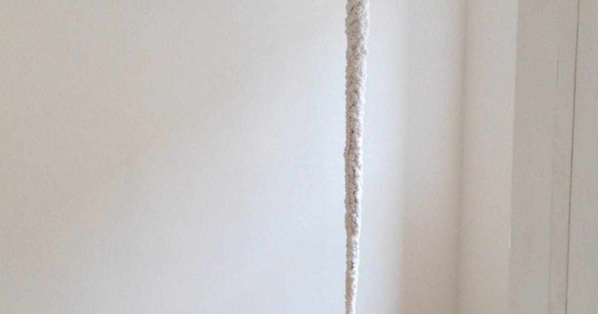 Jorge Peris | Sprovieri