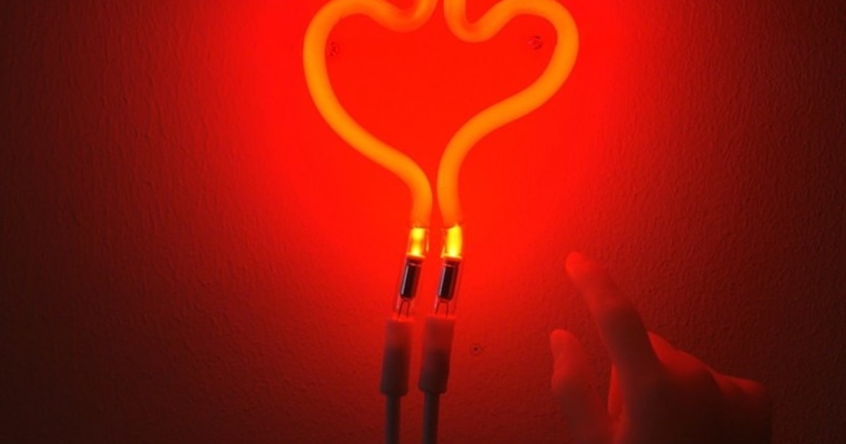 Paul Fryer | Kristy Stubbs Gallery