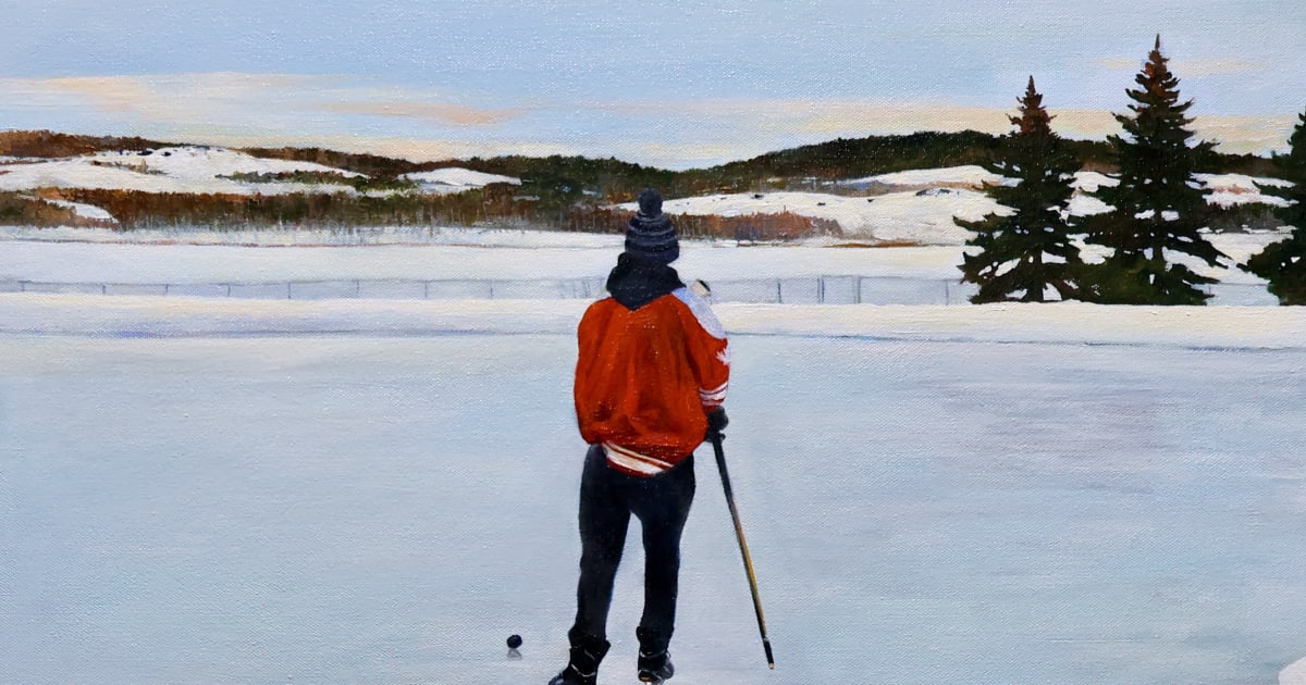 Jay Favot - Works | Summer & Grace Gallery