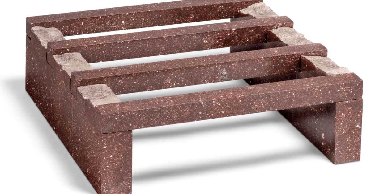 STEPHEN COX RA | Symbolic & Chase