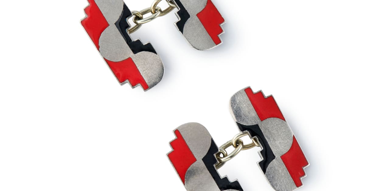 RAYMOND TEMPLIER | Symbolic & Chase