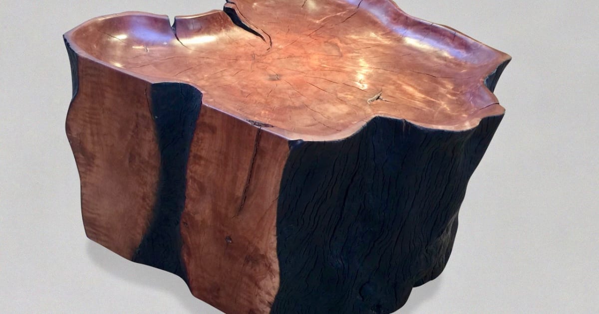 Jerome ABEL SEGUIN - Works | Themes and Variations